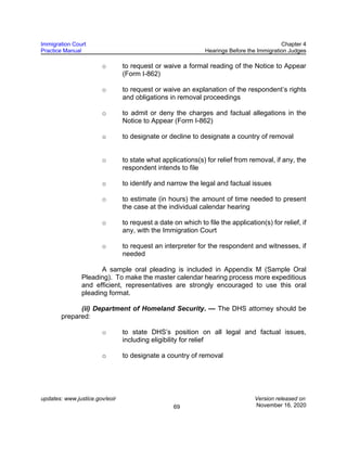Immigration Court Practice Manual....pdf