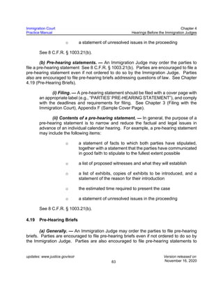 Immigration Court Practice Manual....pdf