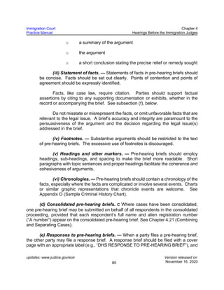 Immigration Court Practice Manual....pdf
