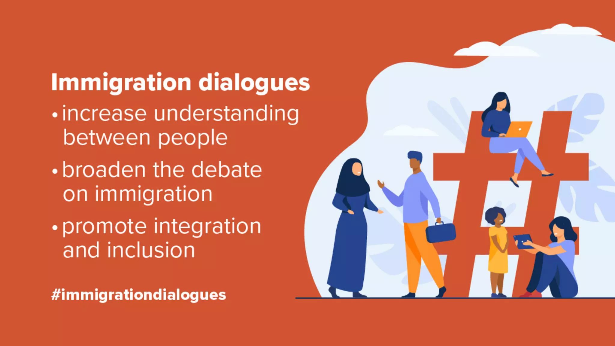 Immigration dialogues.pdf