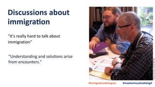Immigration dialogues.pdf
