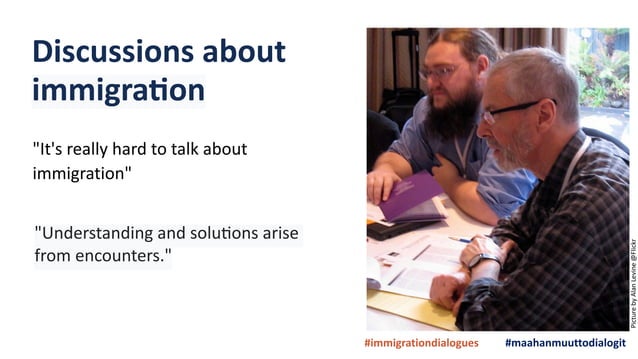 Immigration dialogues.pdf