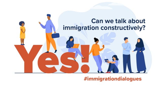 Immigration dialogues.pdf