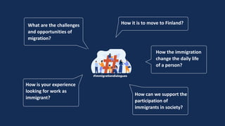 Immigration dialogues.pdf