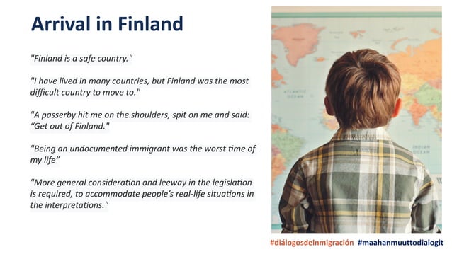 Immigration dialogues.pdf