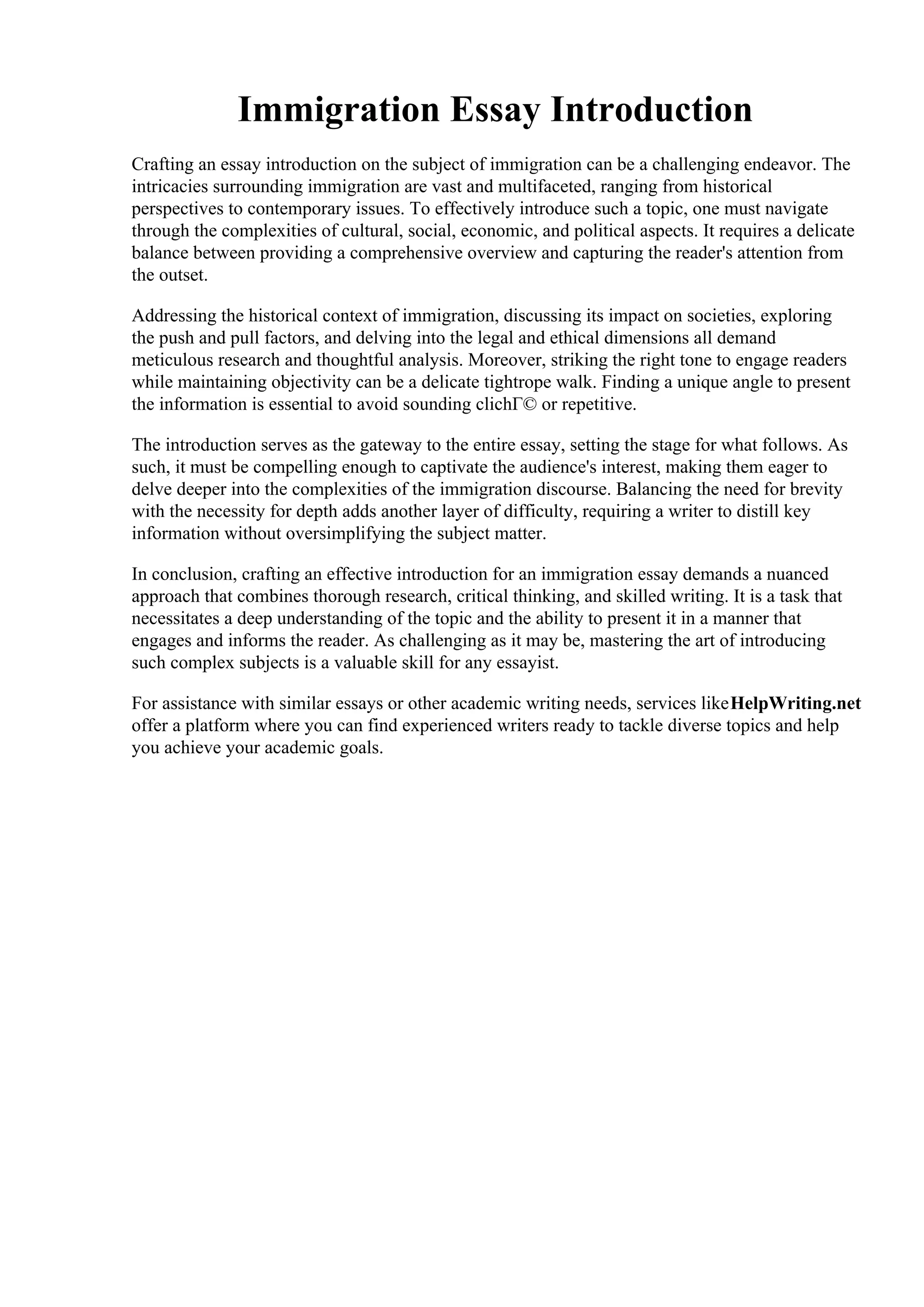 Immigration Essay Introduction.pdf