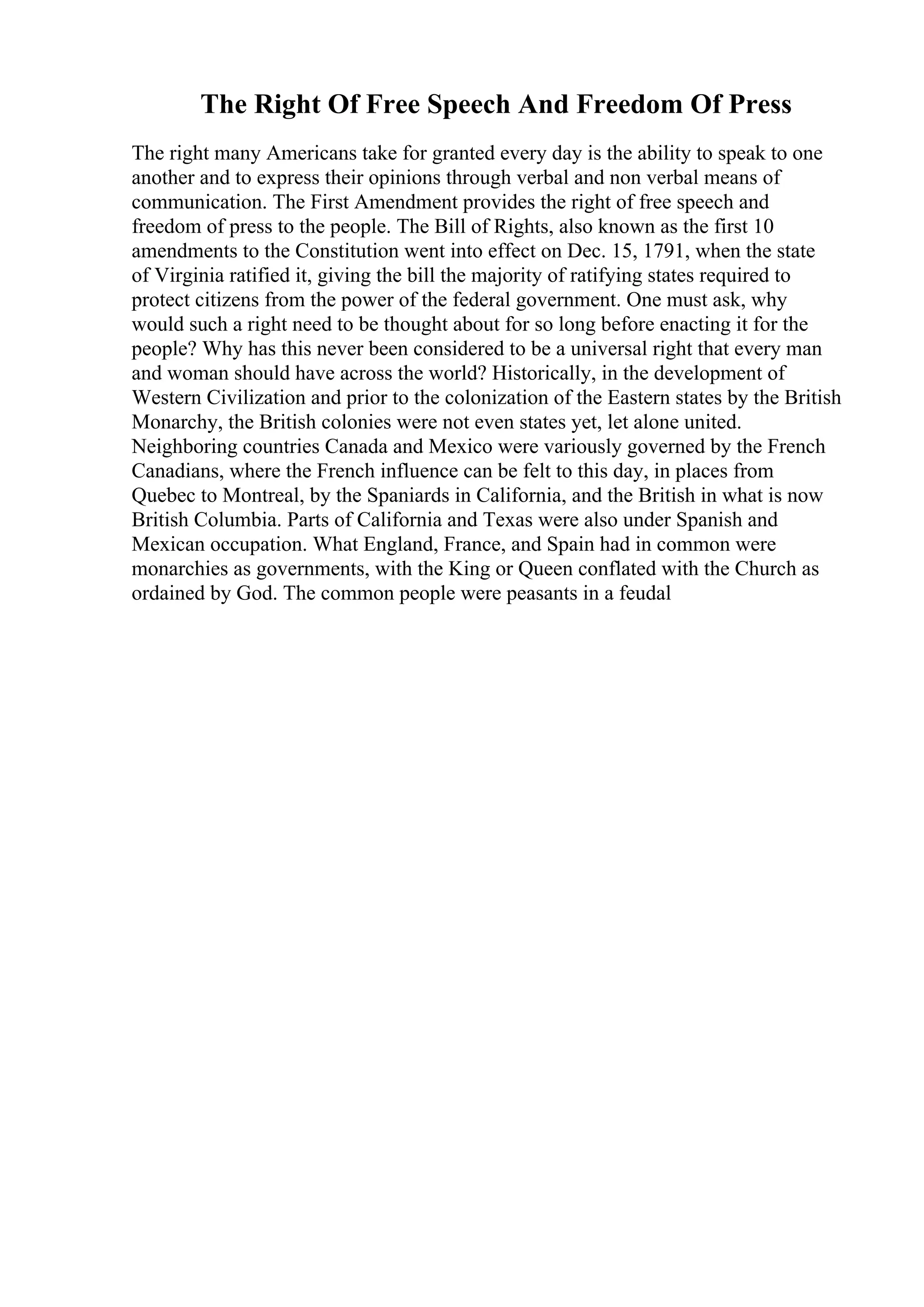 Immigration Essay Introduction.pdf