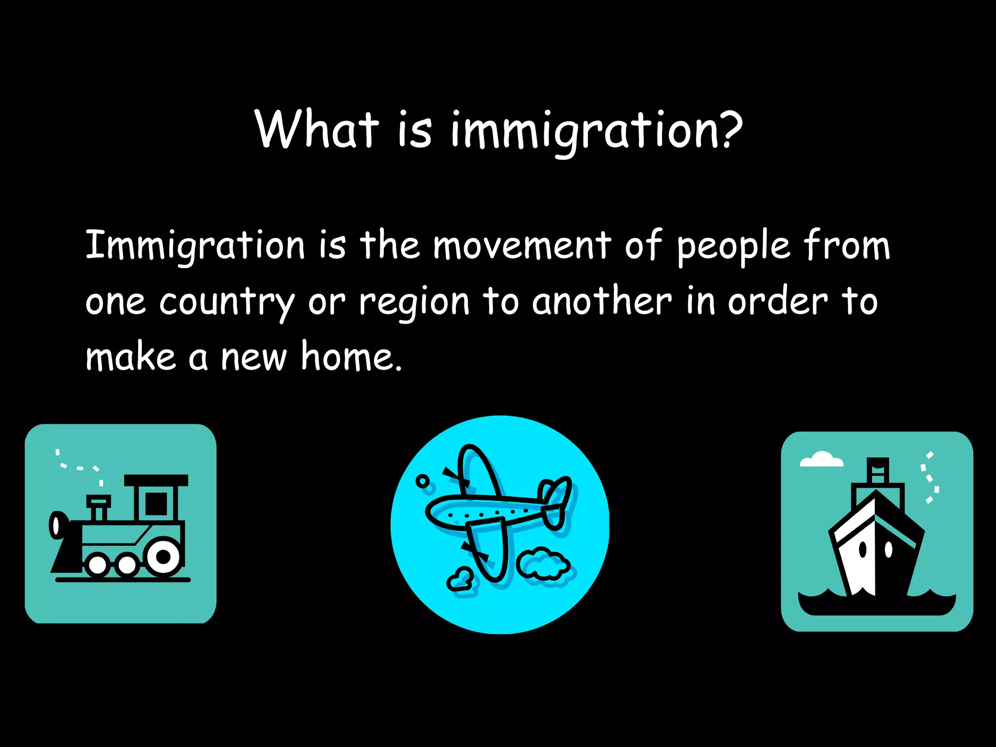 immigration powerpoint-good.ppt