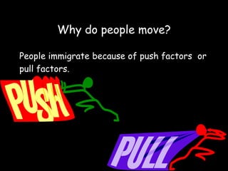 immigration powerpoint-good.ppt