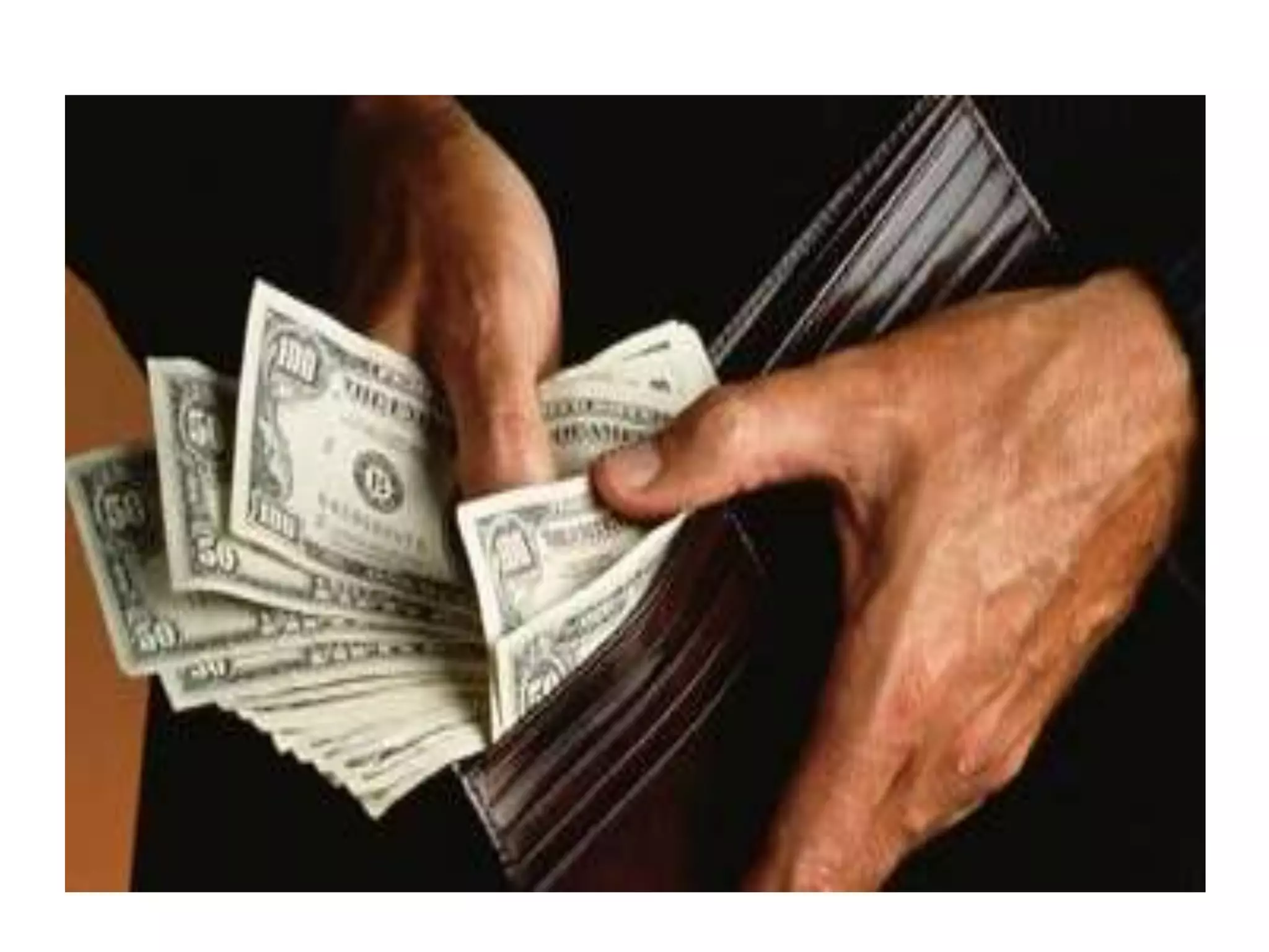 Riley_immigration | PPT