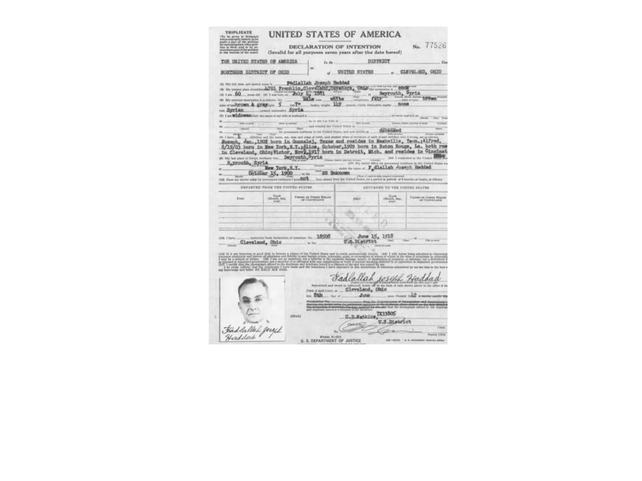 Riley_immigration | PPT