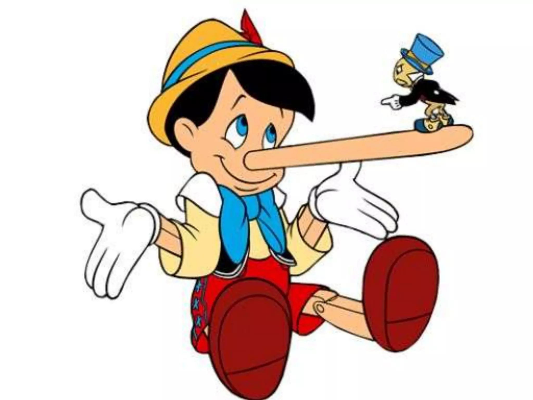 Riley_immigration | PPT