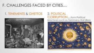 Immigration presentation 2013 a e | PPTX