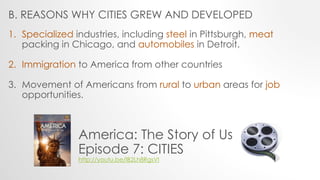 Immigration presentation 2013 a e | PPTX