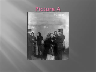 Immigration processing through ellis island | PPT