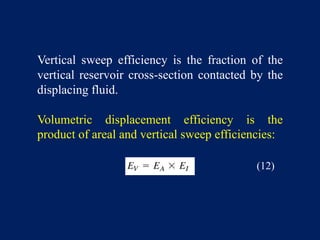 Immiscible Fluid Displacement.pptx