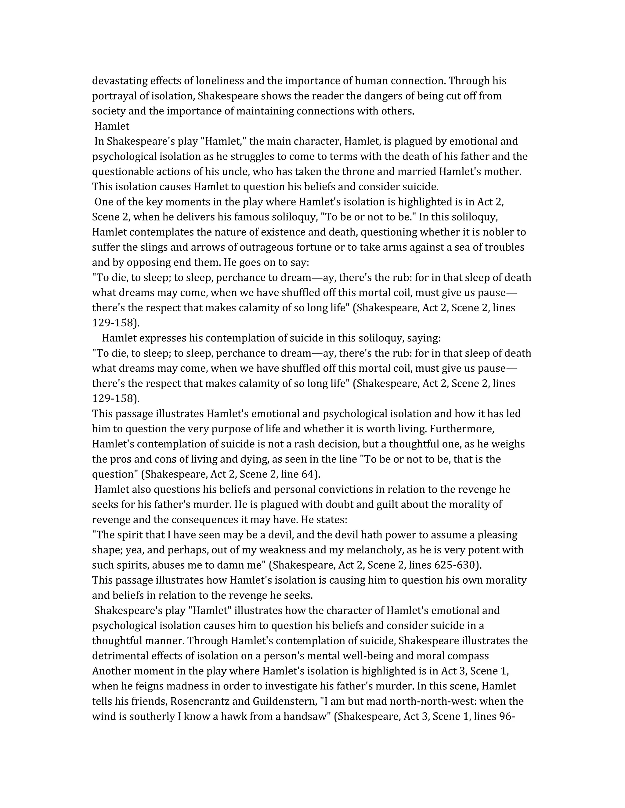 Im missing a conclusion Wr ite a final conclusion for.pdf