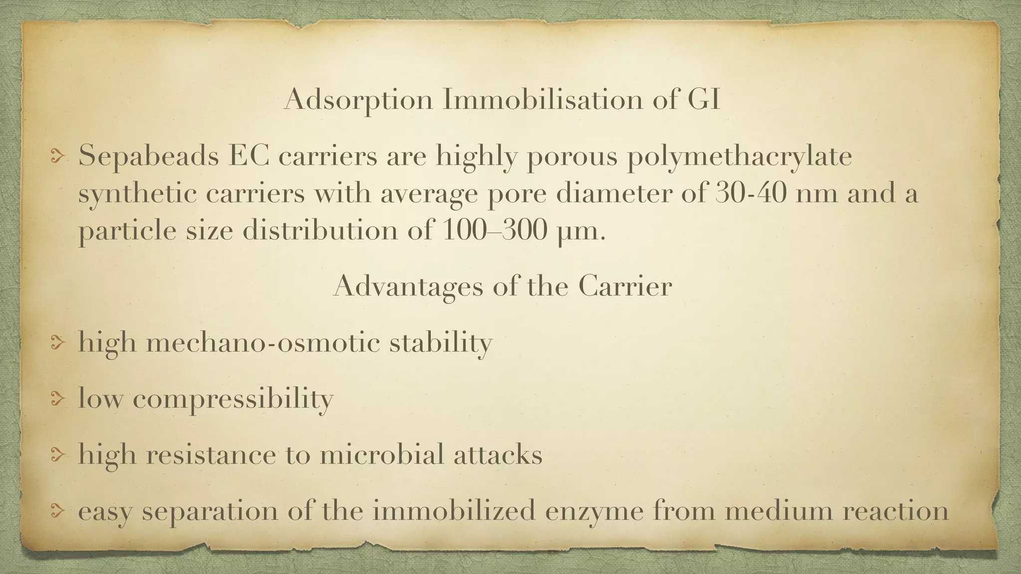 Immobilisation of GI.pdf