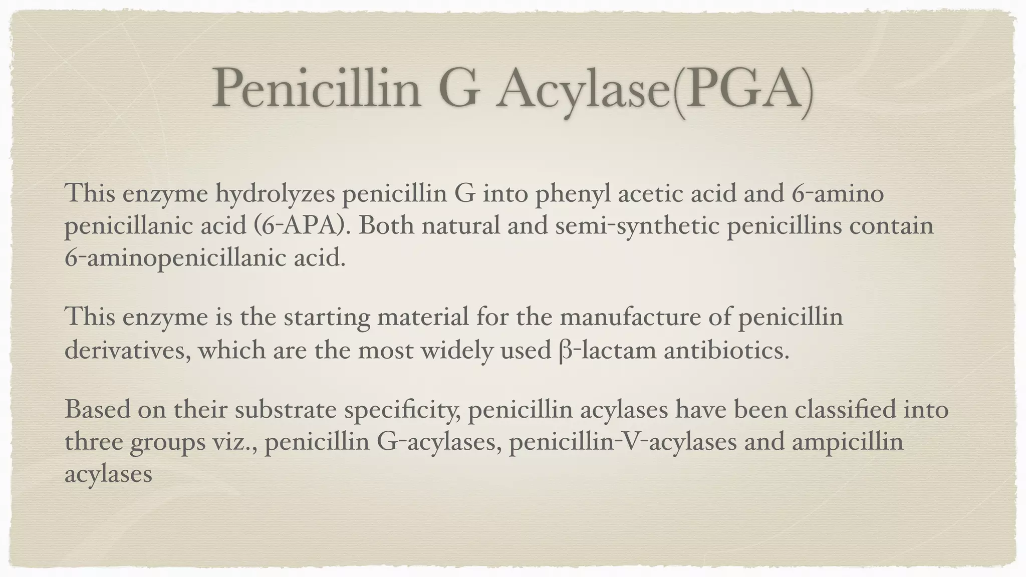 Immobilisation of PCA.pdf