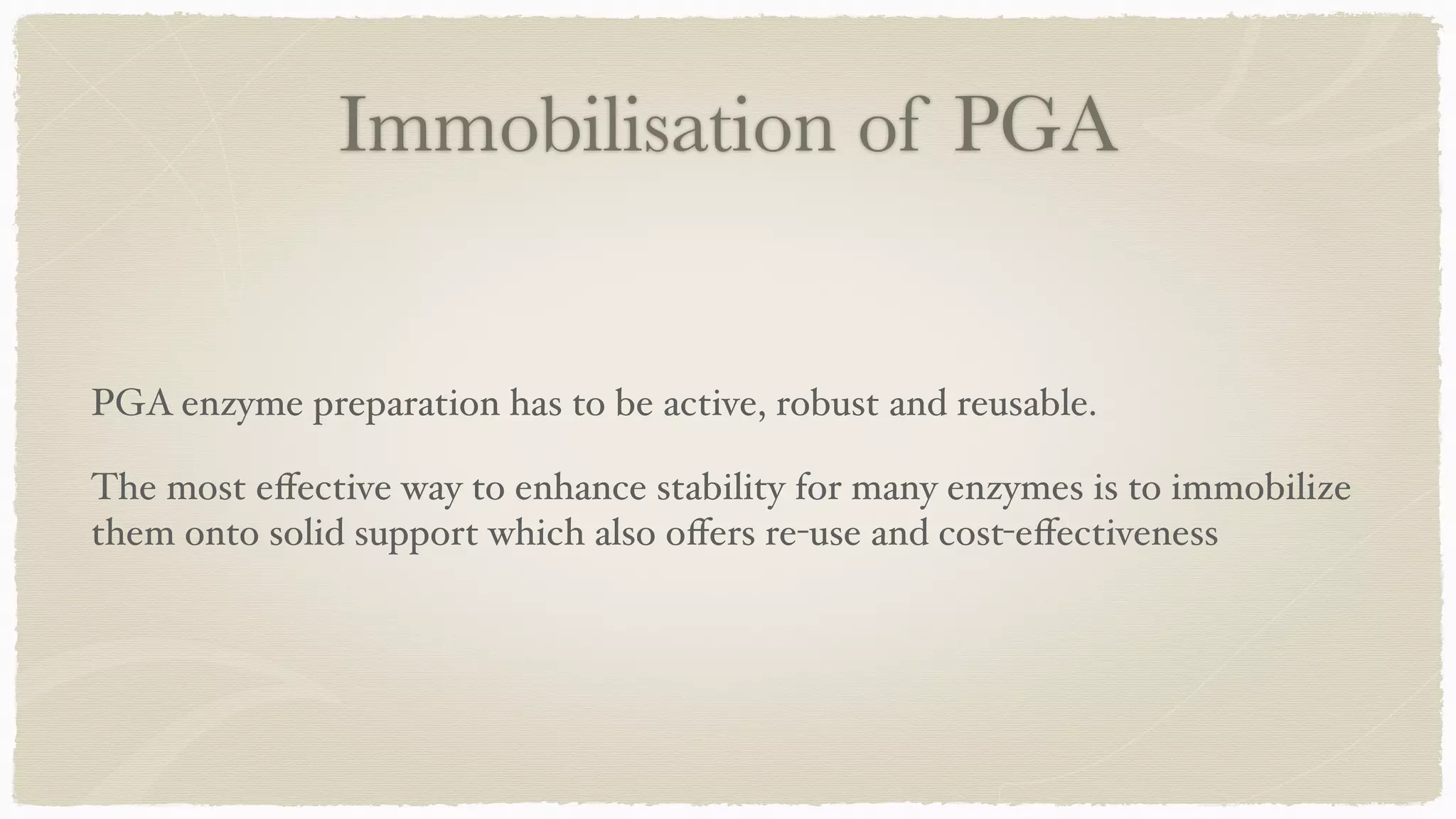 Immobilisation of PCA.pdf