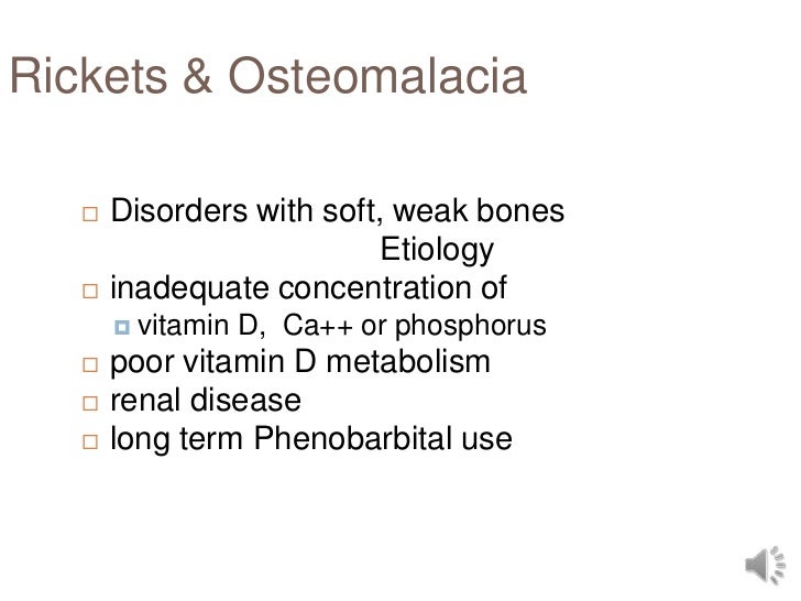 Immobility Definition