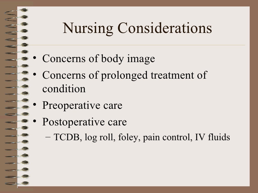 Immobility Definition