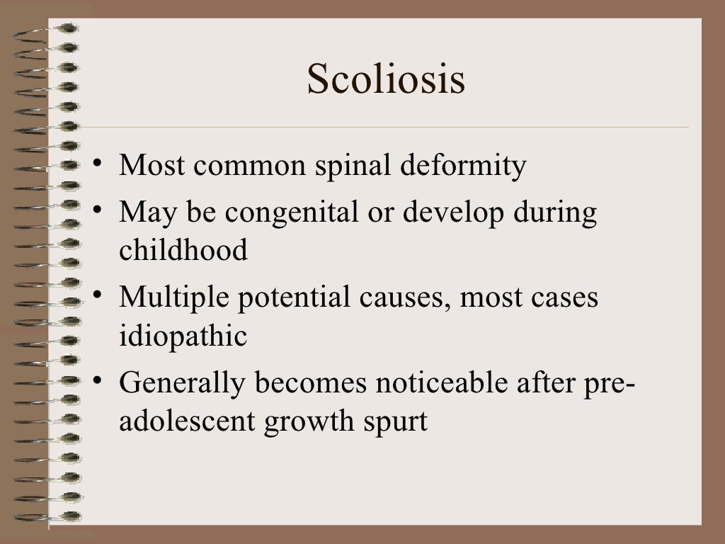 Immobility Definition