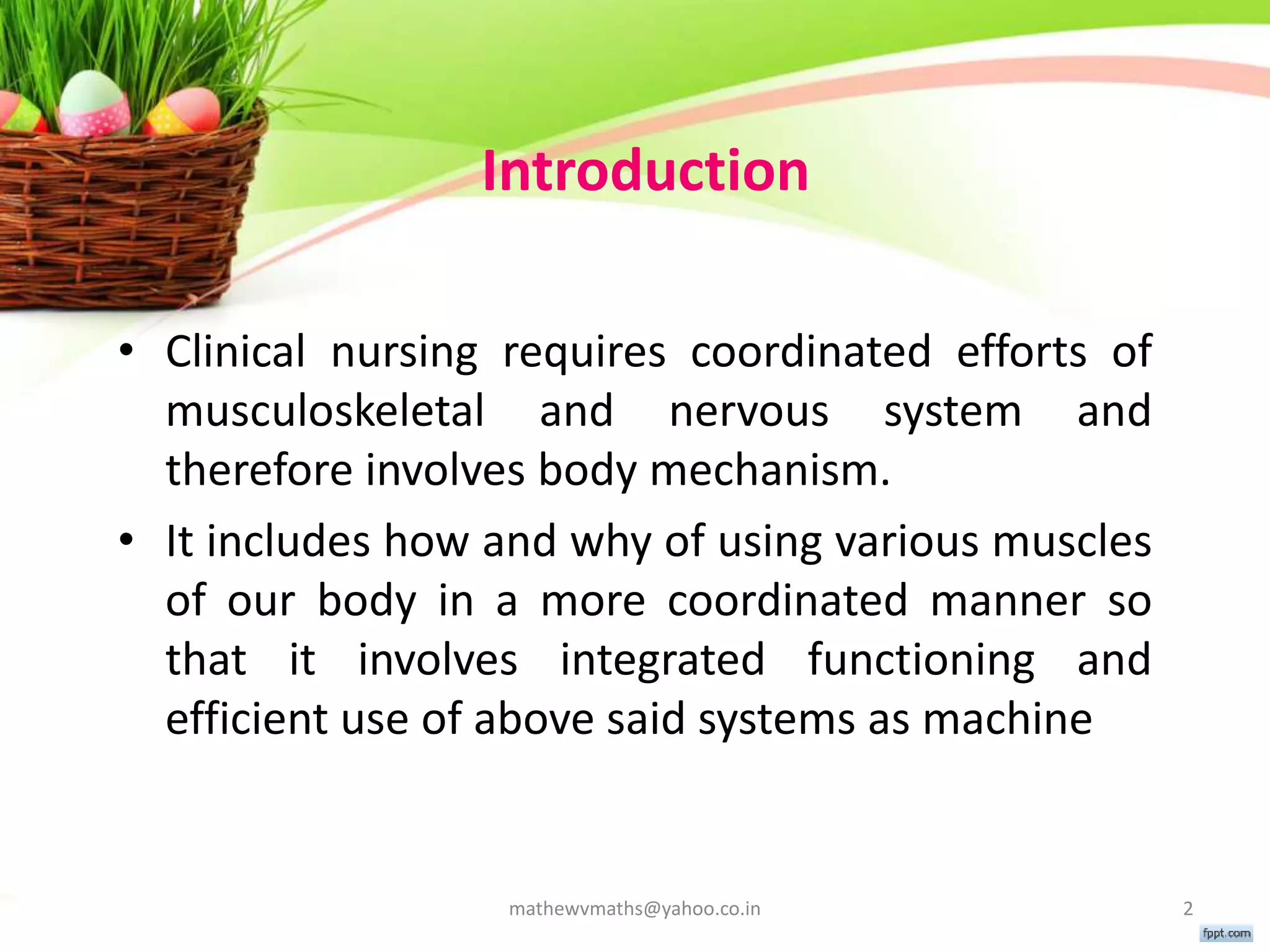 Transfer of patients,Shifting of patients ,Range of Motion & Immobility ...