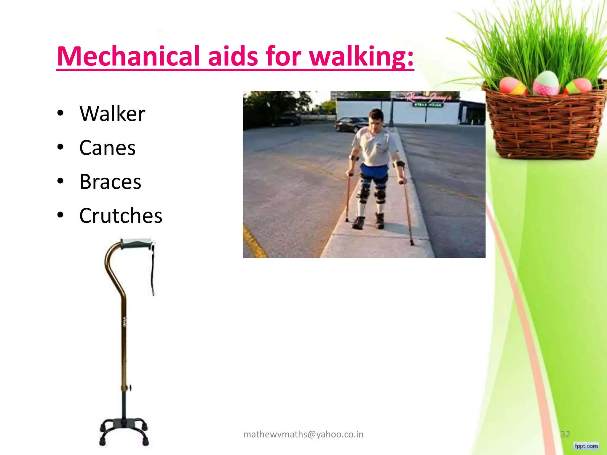 Transfer of patients,Shifting of patients ,Range of Motion & Immobility ...