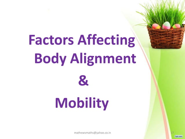 Transfer of patients,Shifting of patients ,Range of Motion & Immobility ...