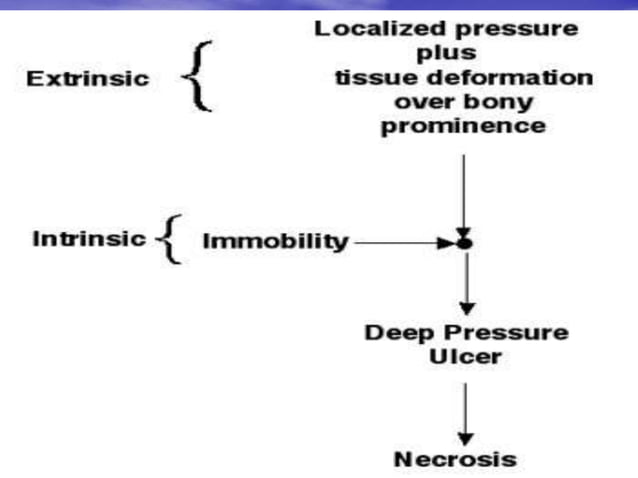 Immobility.ppt for nurses to care their patients | PPT | Free Download