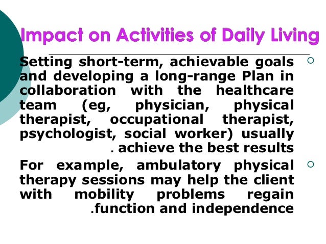 Immobility Definition