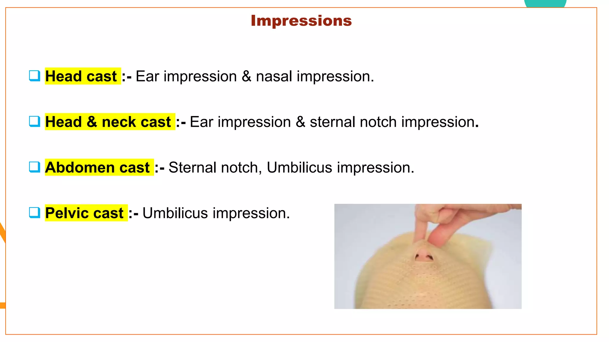 IMMOBILIZATION DEVICES IN RADIOTHERAPY.pptx