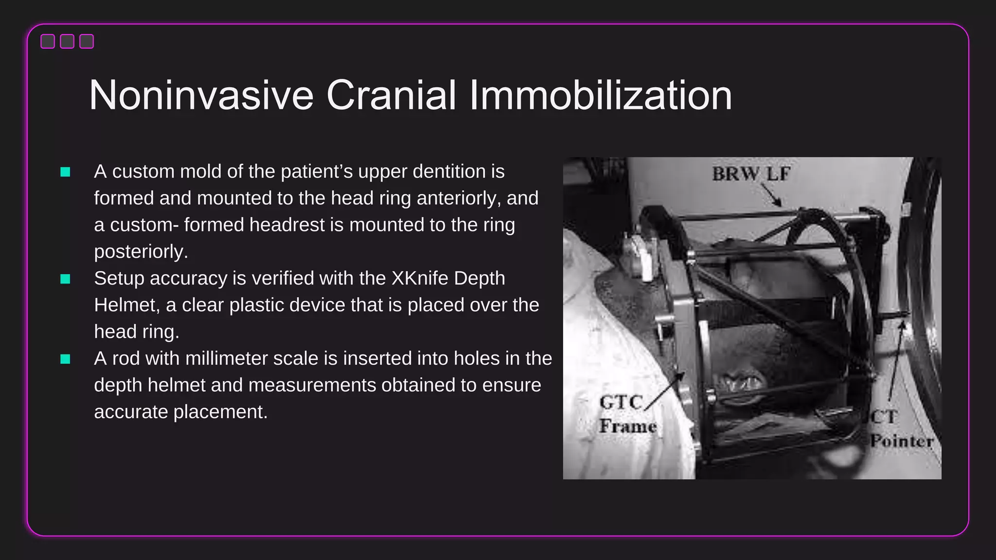 Immobilization devices.pptx