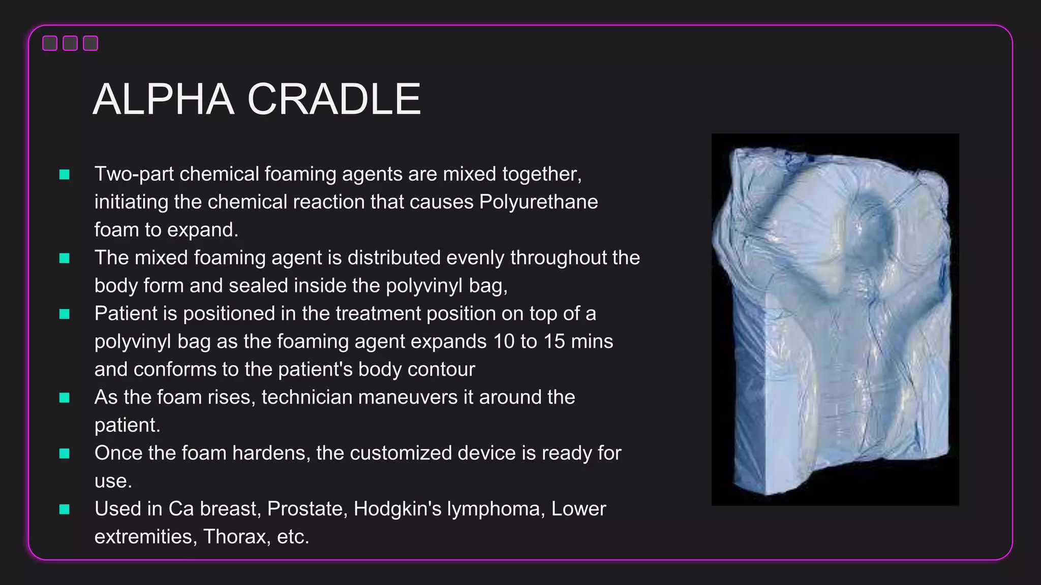 Immobilization devices.pptx