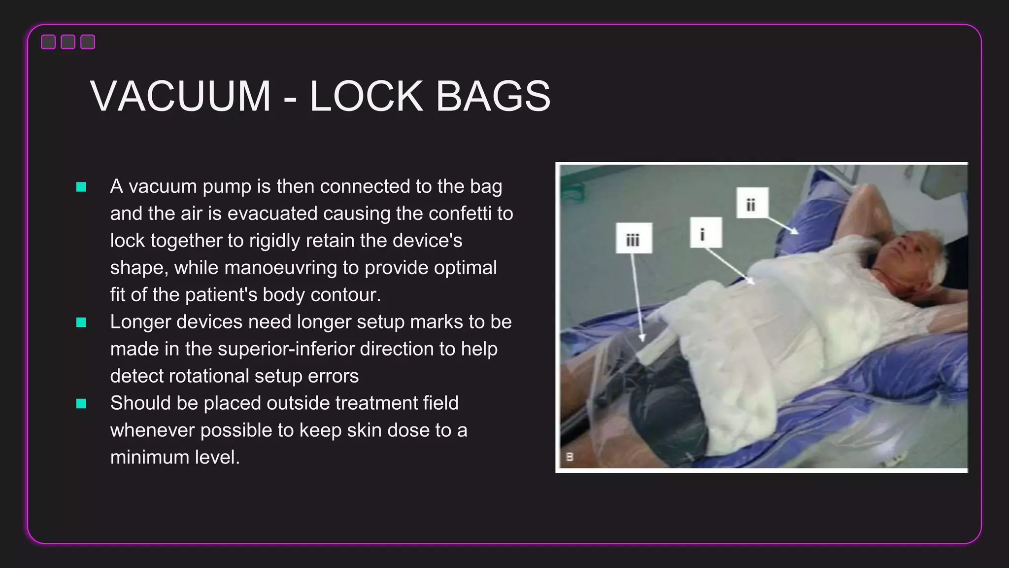 Immobilization devices.pptx