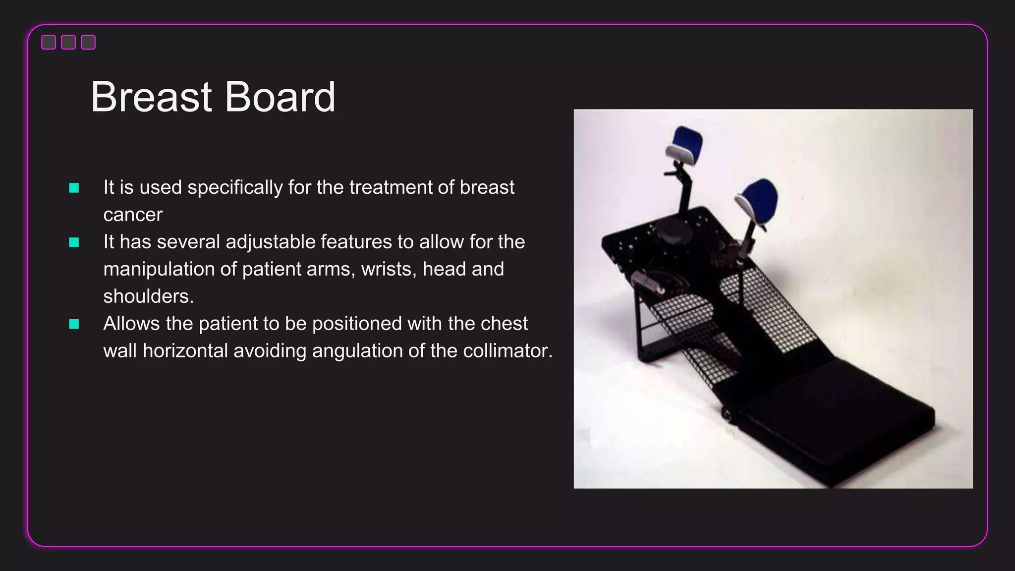 Immobilization devices.pptx