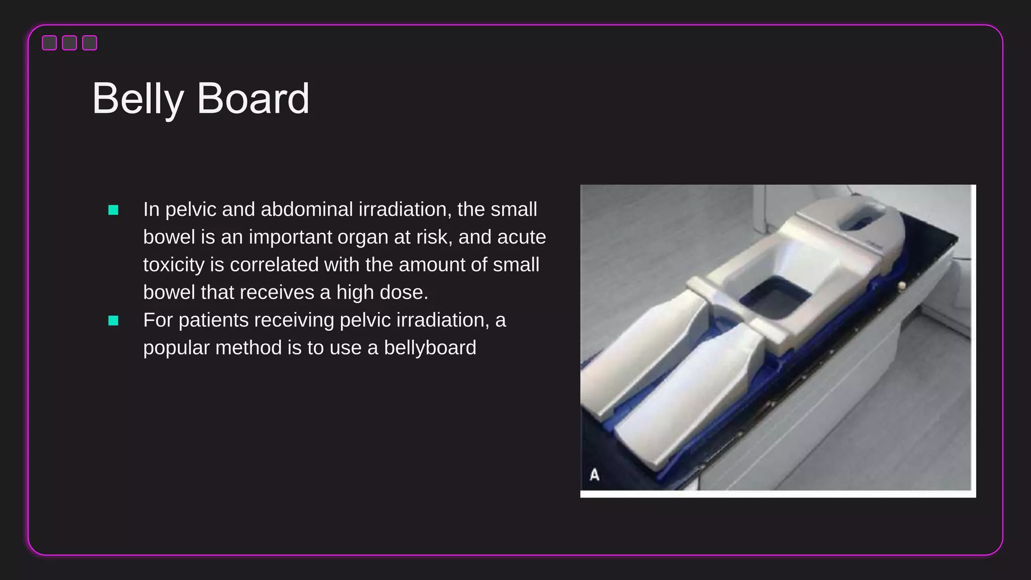 Immobilization devices.pptx