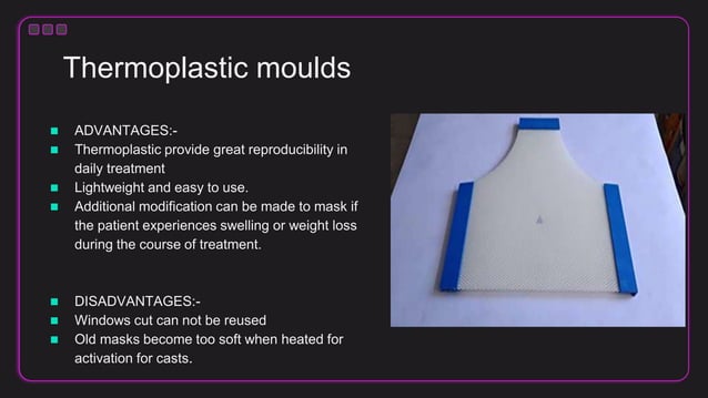 Immobilization devices.pptx