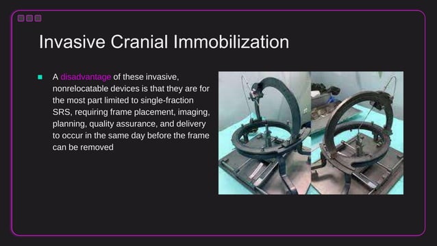 Immobilization devices.pptx