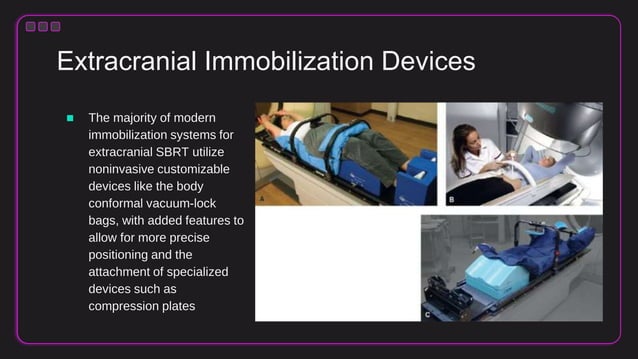Immobilization devices.pptx