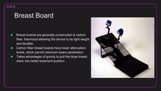 Immobilization devices.pptx