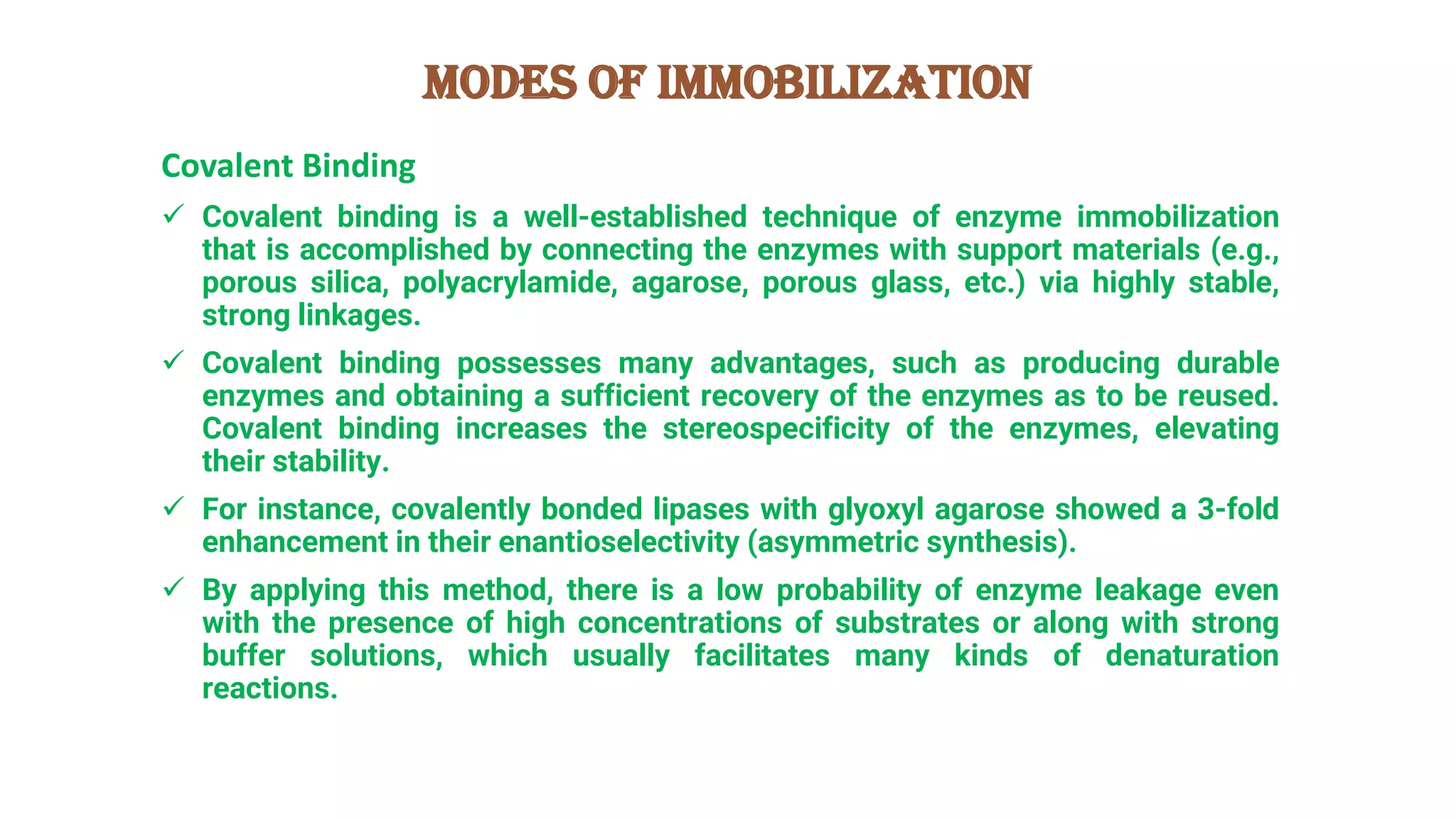 immobilized enzyme.pdf