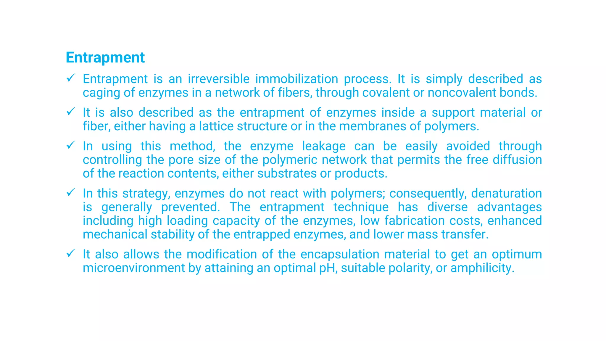 immobilized enzyme.pdf