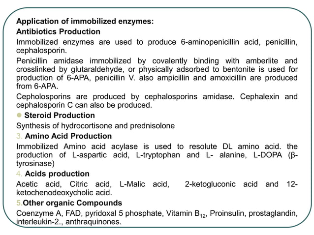 Immobilized enzymes.pdf