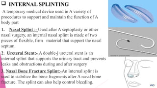 immoblization techniques in patient(2).pptx