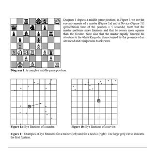 Immolate Improved | PDF