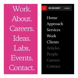 Immolate Improved | PDF | Business | Business and Finance