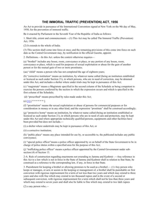 immoral-traffic-prevention-act-1956.pdf
