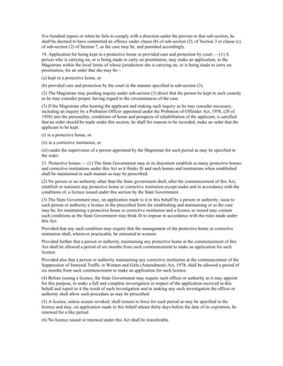 immoral-traffic-prevention-act-1956.pdf